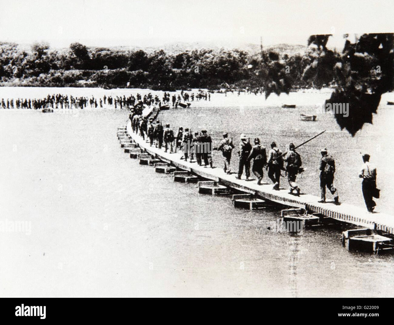 Spanish civil war forces hi-res stock photography and images - Alamy