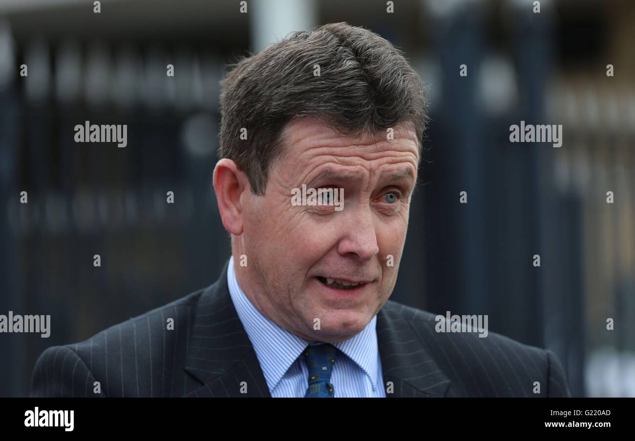 Colin Worton, whose brother Kenneth was among those killed in a ...