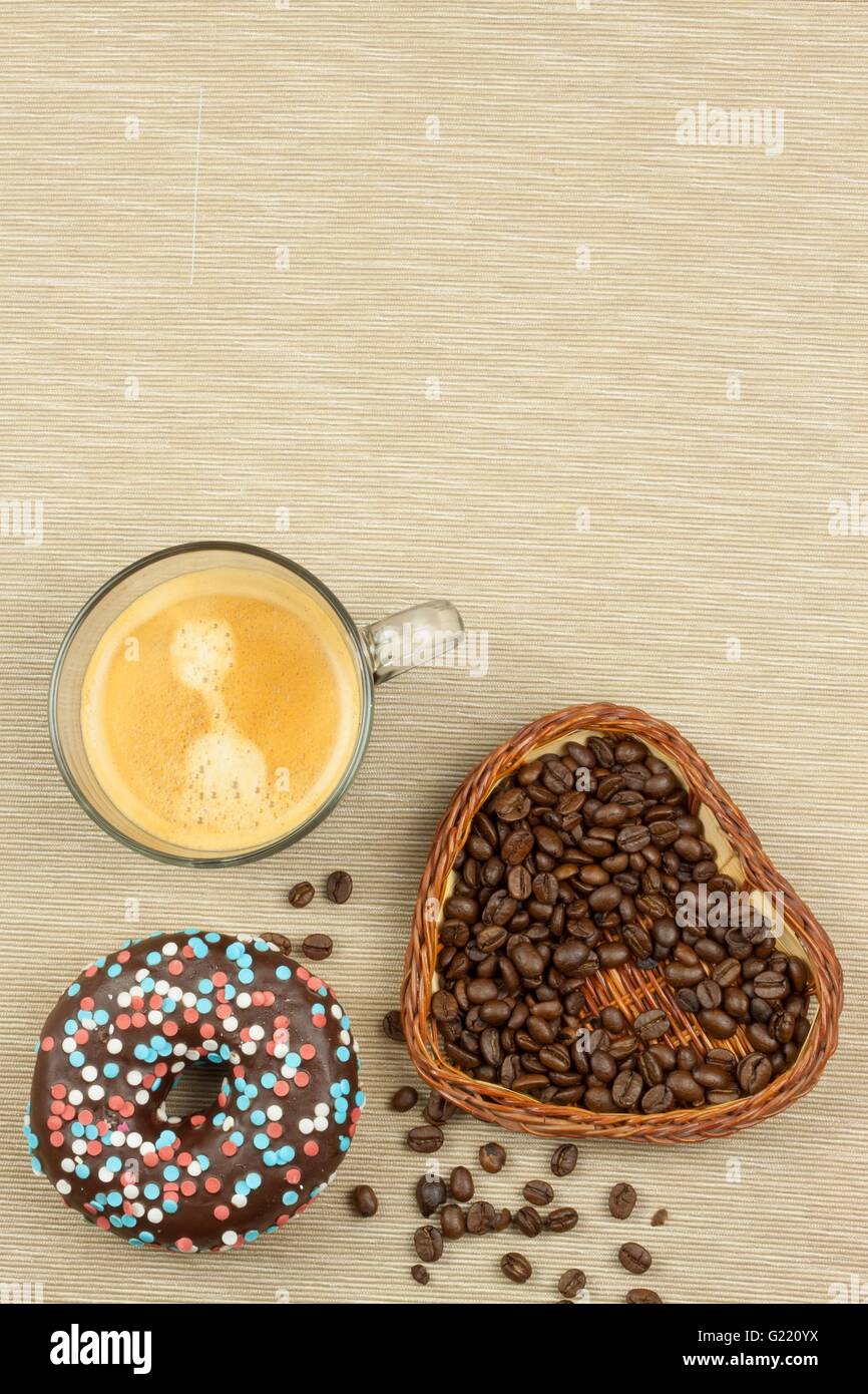 Liquid filled sweets hi-res stock photography and images - Alamy