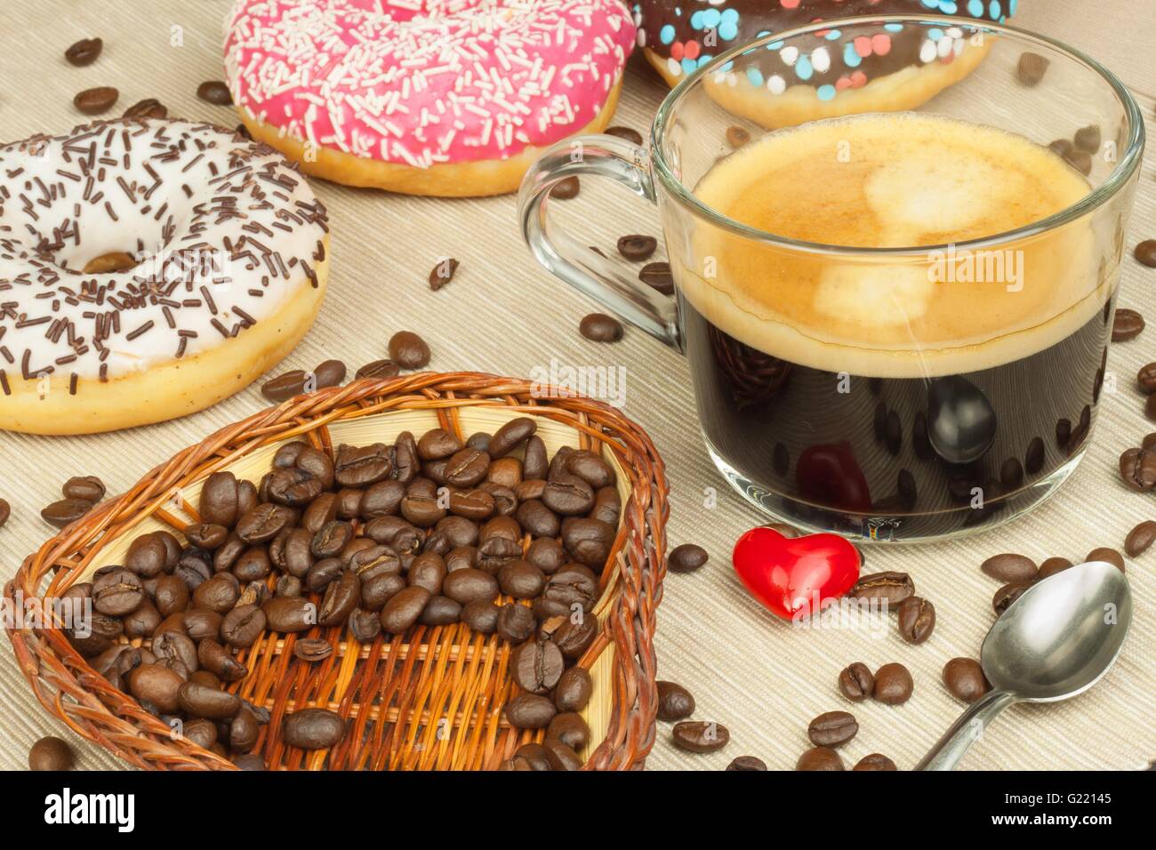 Liquid filled sweets hi-res stock photography and images - Alamy