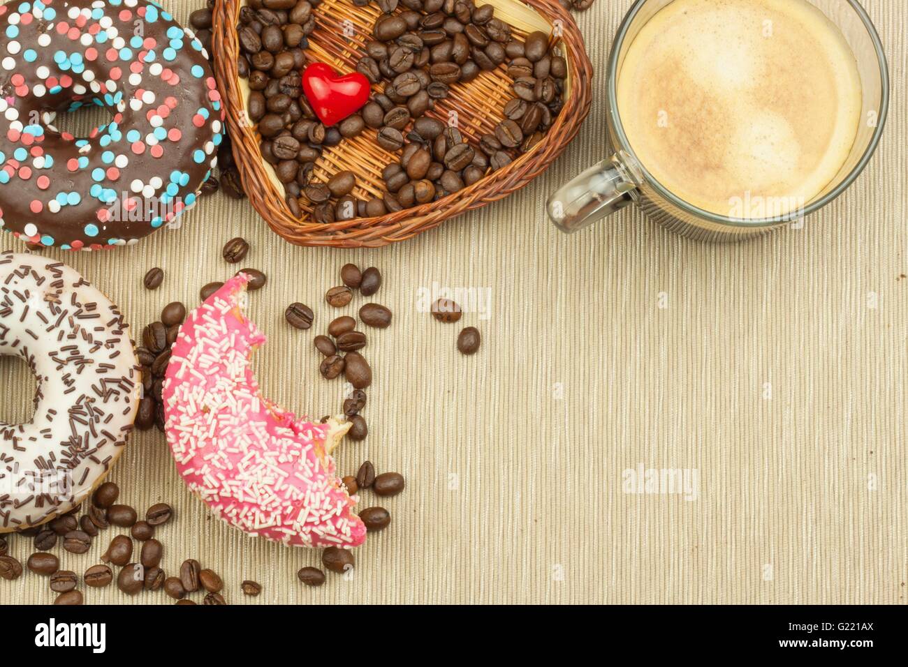 Liquid filled sweets hi-res stock photography and images - Alamy