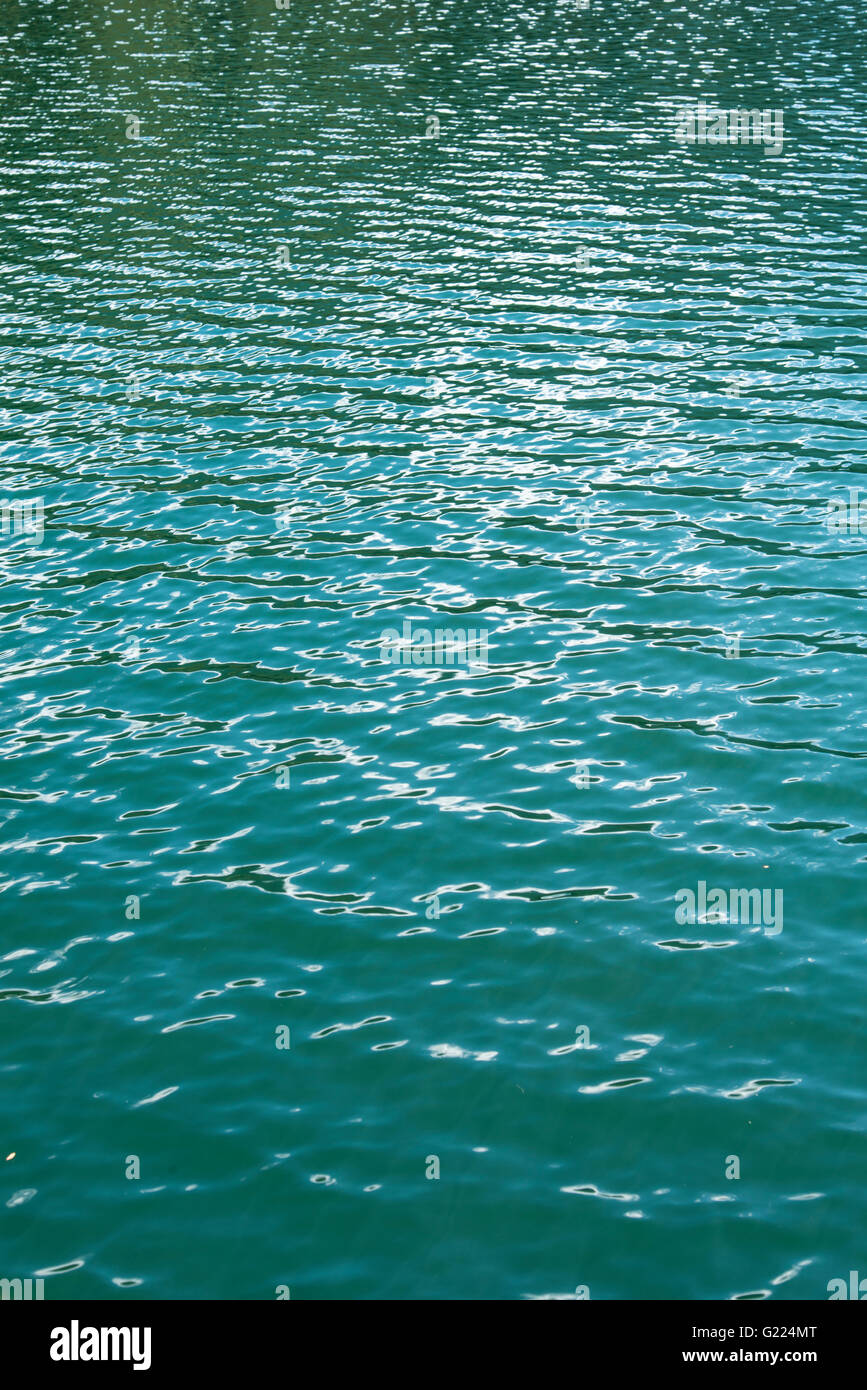 Illustration of lake water texture hi-res stock photography and images ...