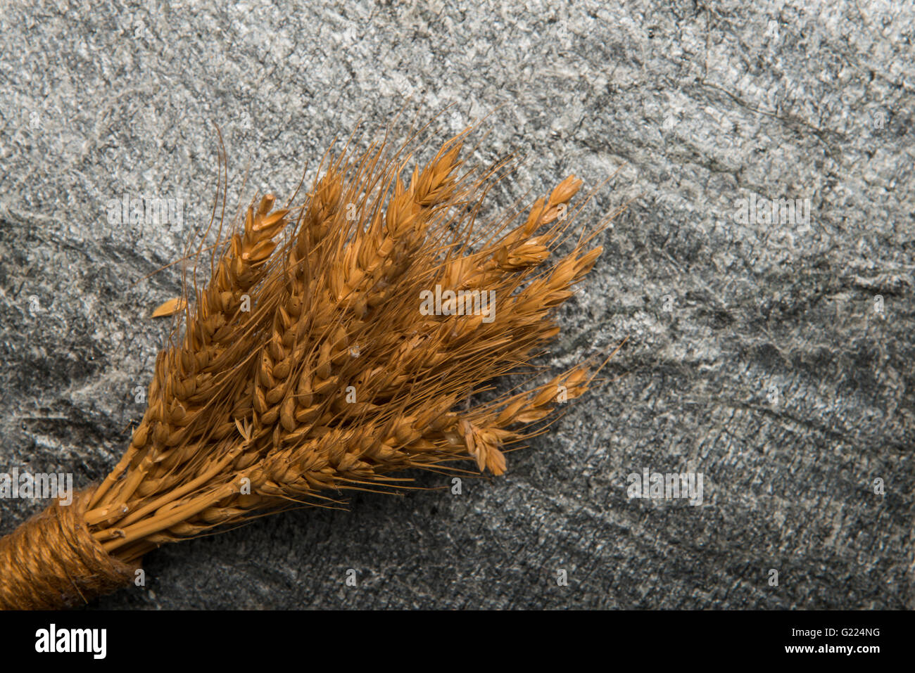 Grained stone texture hi-res stock photography and images - Alamy