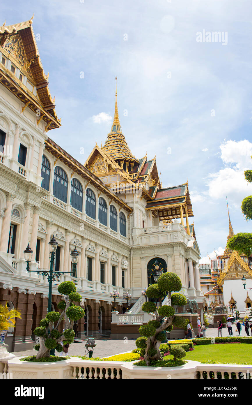 Hea symbol hi-res stock photography and images - Alamy