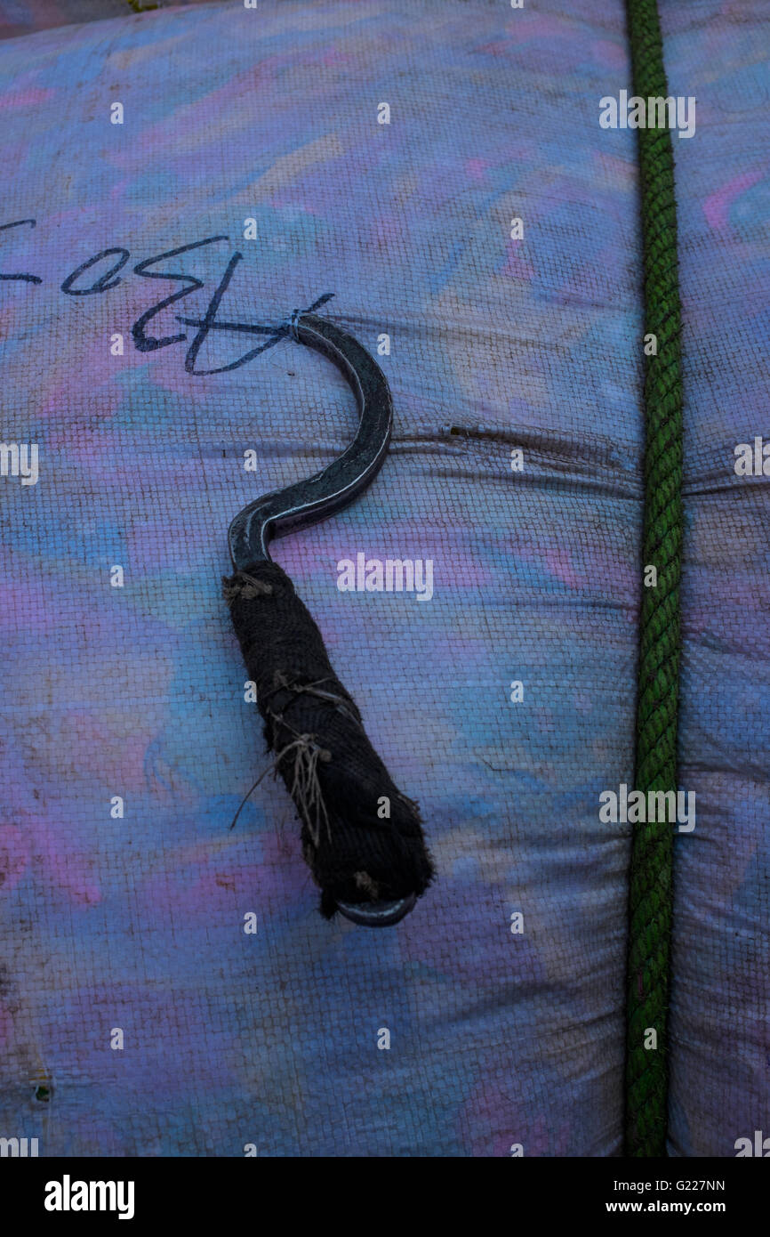 Carry tool hi-res stock photography and images - Alamy