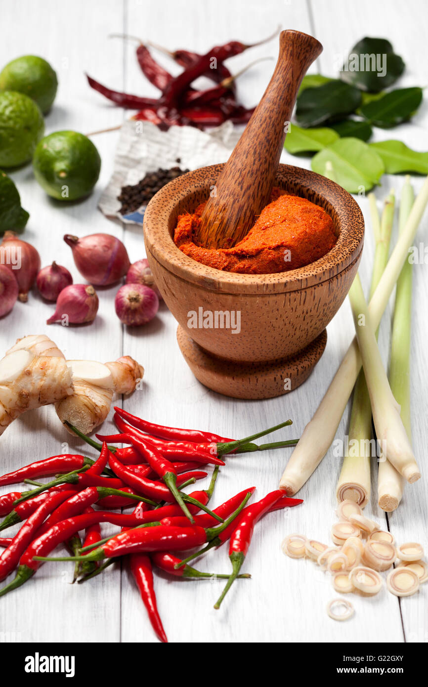 Modern asian cuisine hi-res stock photography and images - Alamy
