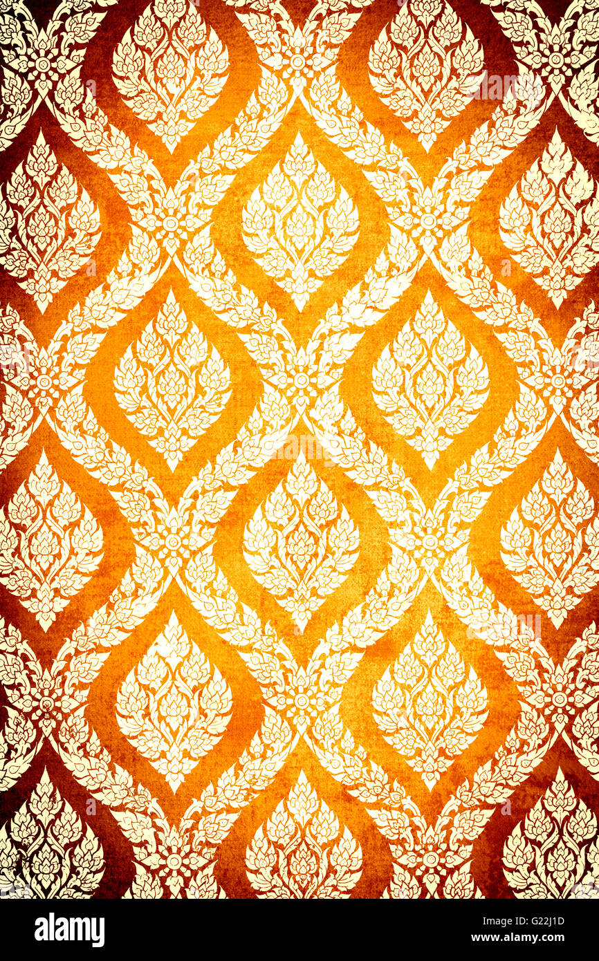 Buddhist monk drawing in hi-res stock photography and images - Alamy