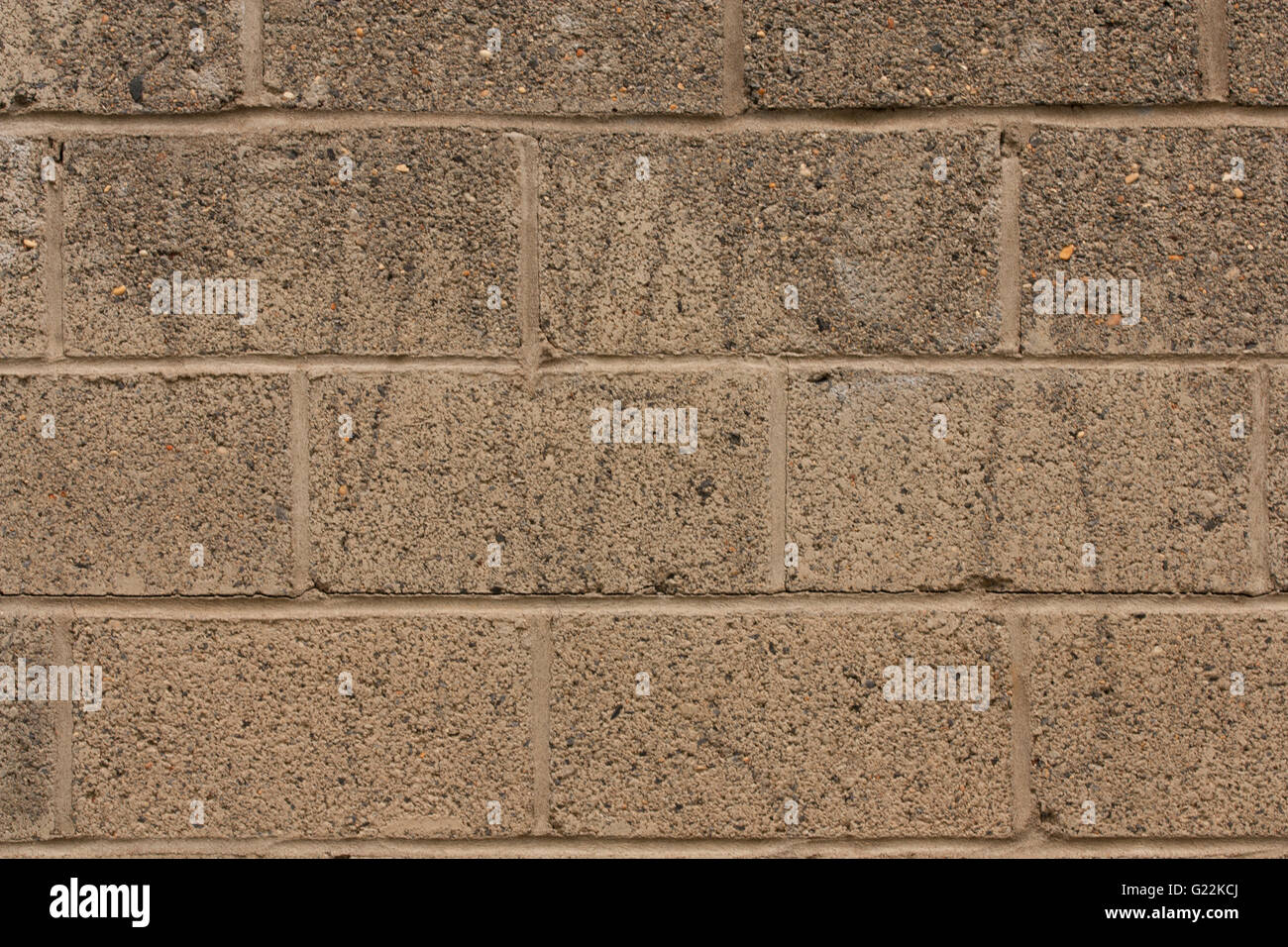 rock wall texture pattern structure Stock Photo - Alamy