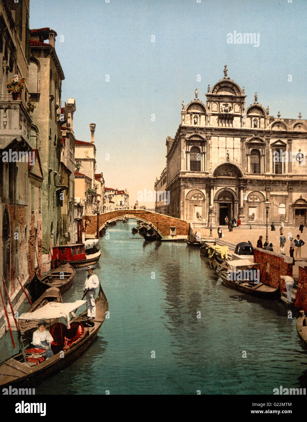Before 1900 hi-res stock photography and images - Alamy