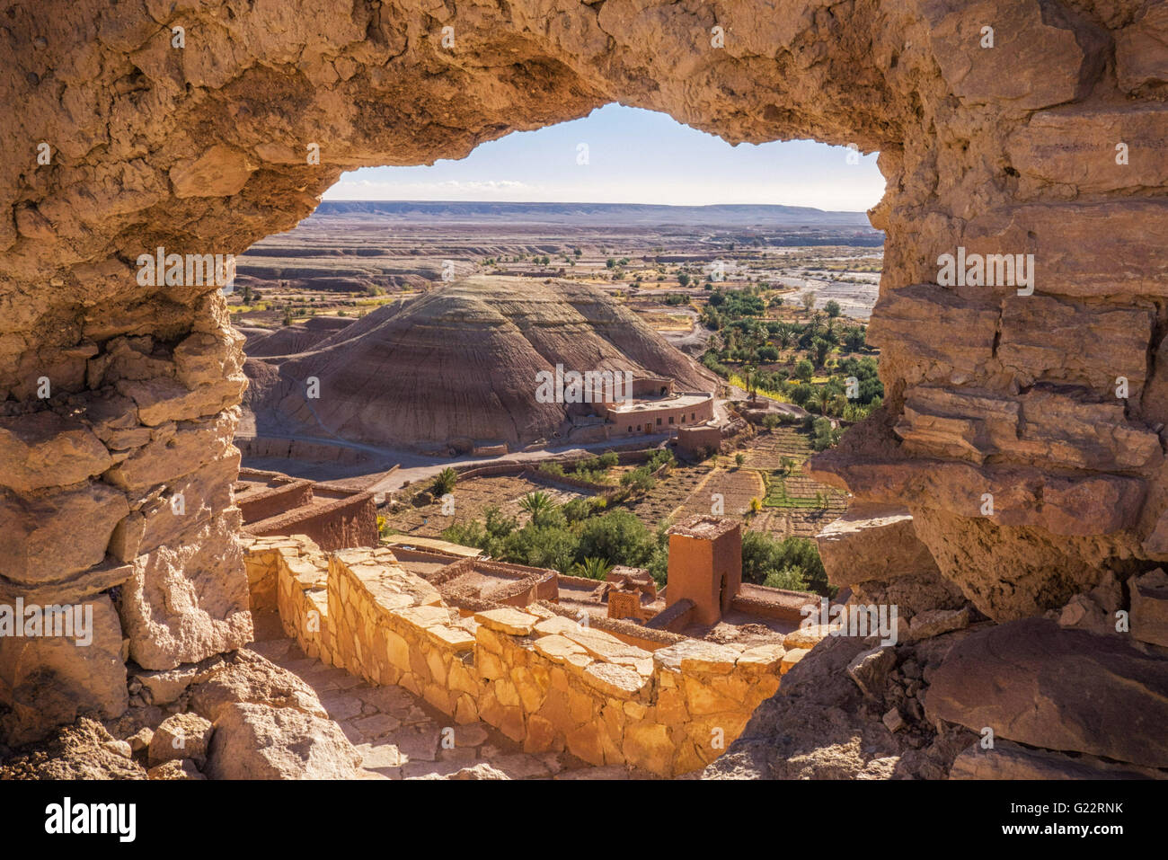 Gladiator Arena Stock Photos & Gladiator Arena Stock Images - Alamy