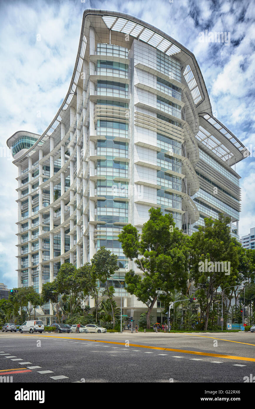 Lee Kong's Instagram, Twitter & Facebook on IDCrawl