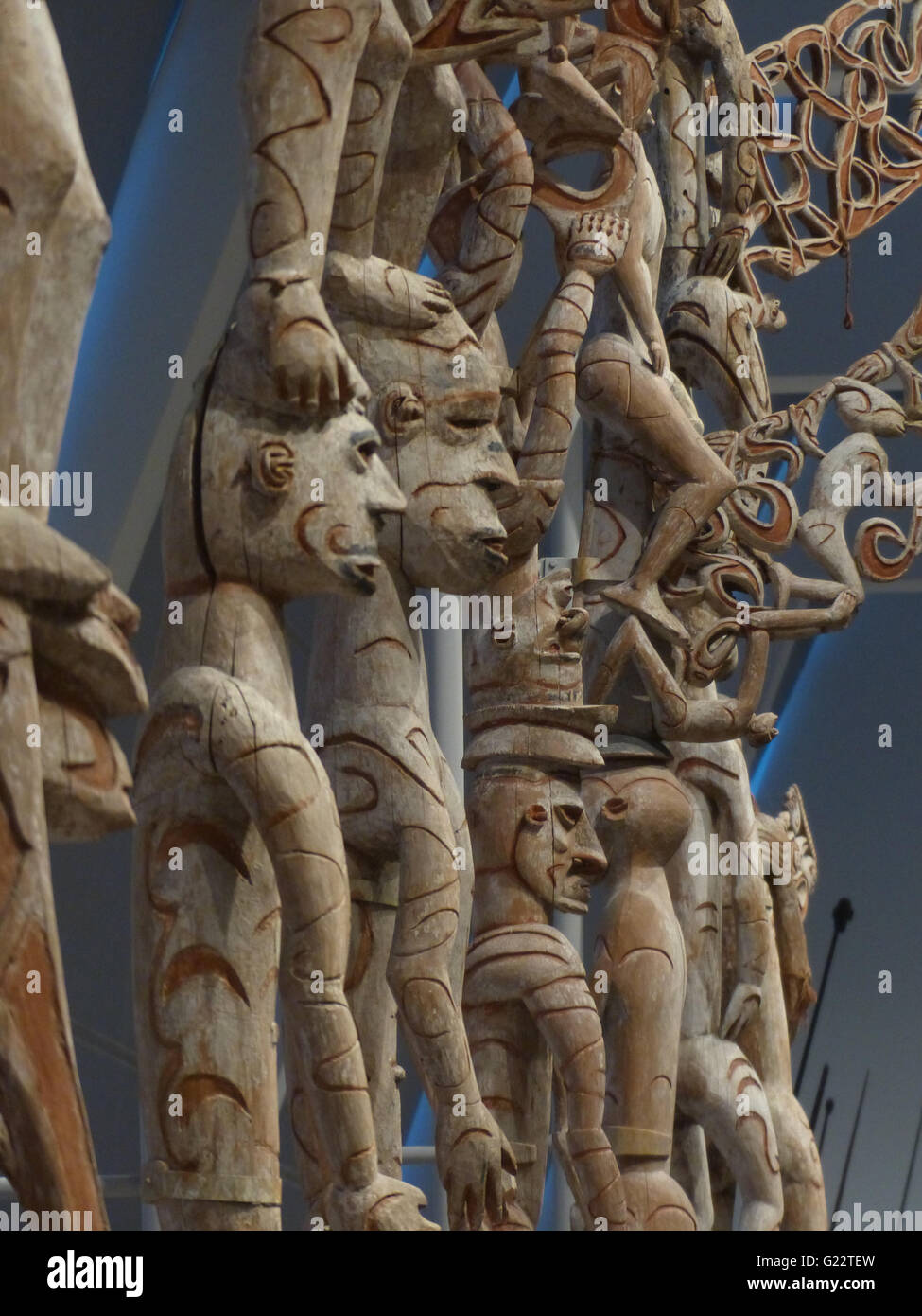 Metropolitan museum of art met hi-res stock photography and images - Alamy