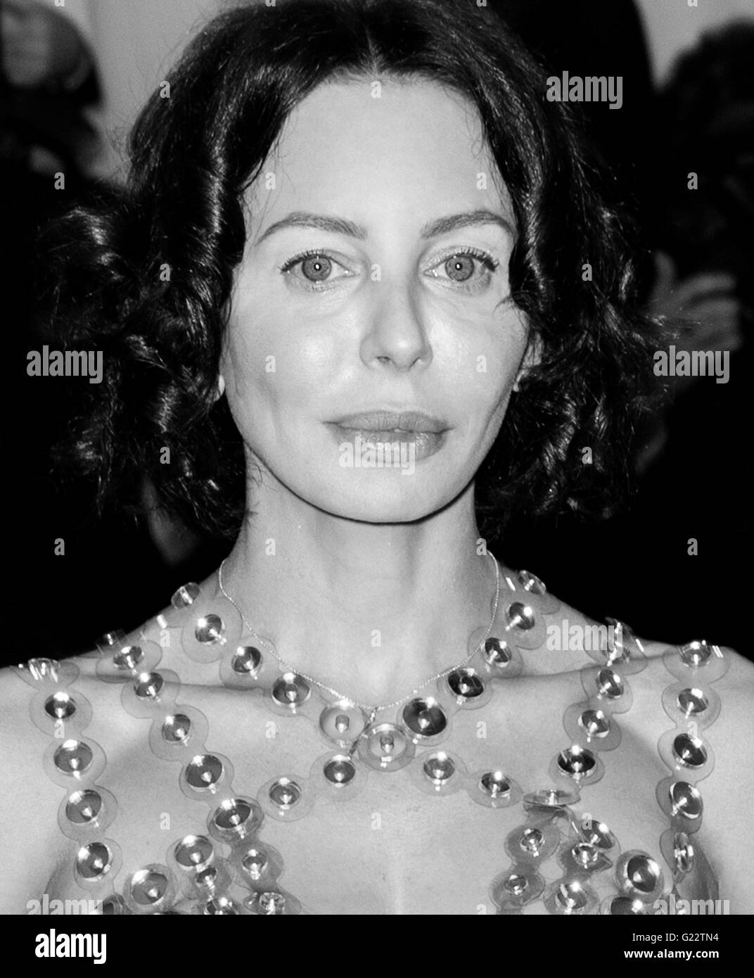 Lisa maria falcone Black and White Stock Photos & Images - Alamy Lisa maria falcone Black and White Stock Photos & Images - Alamy