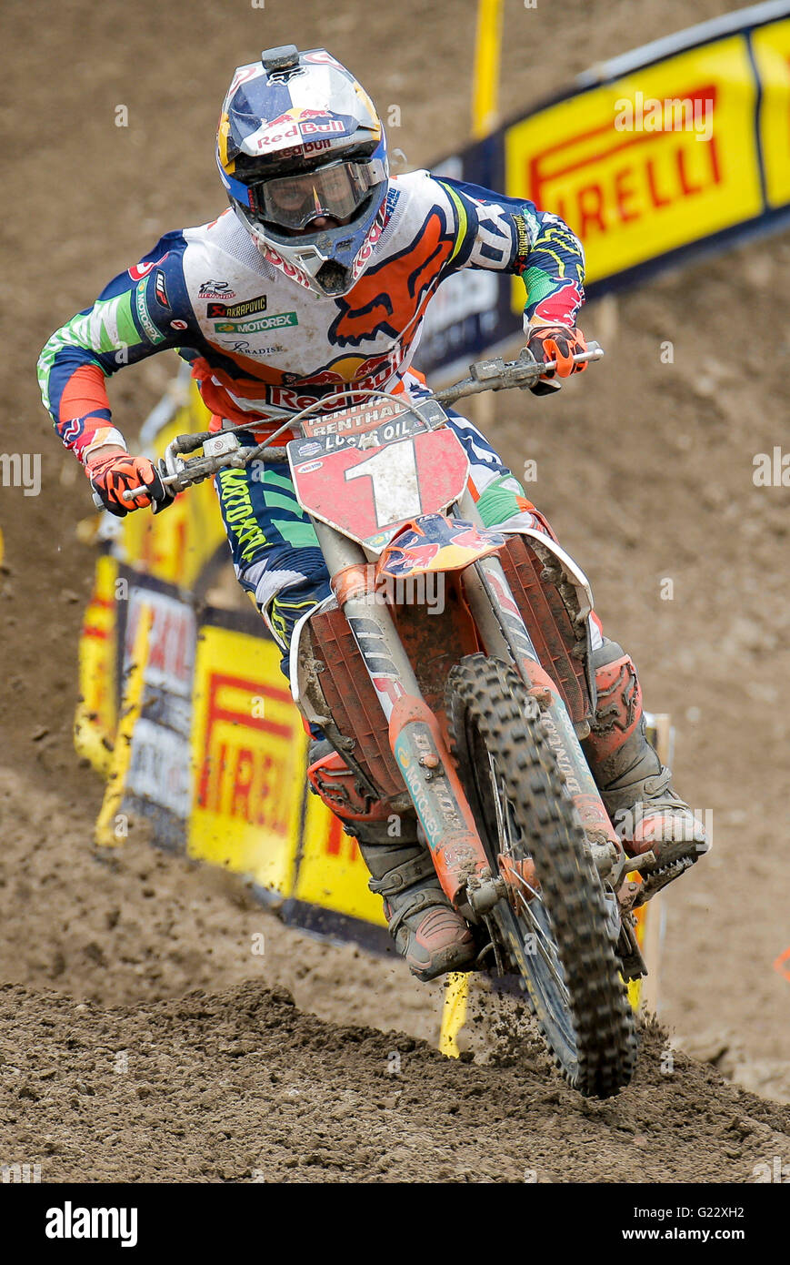 Class 361 hi-res stock photography and images - Alamy