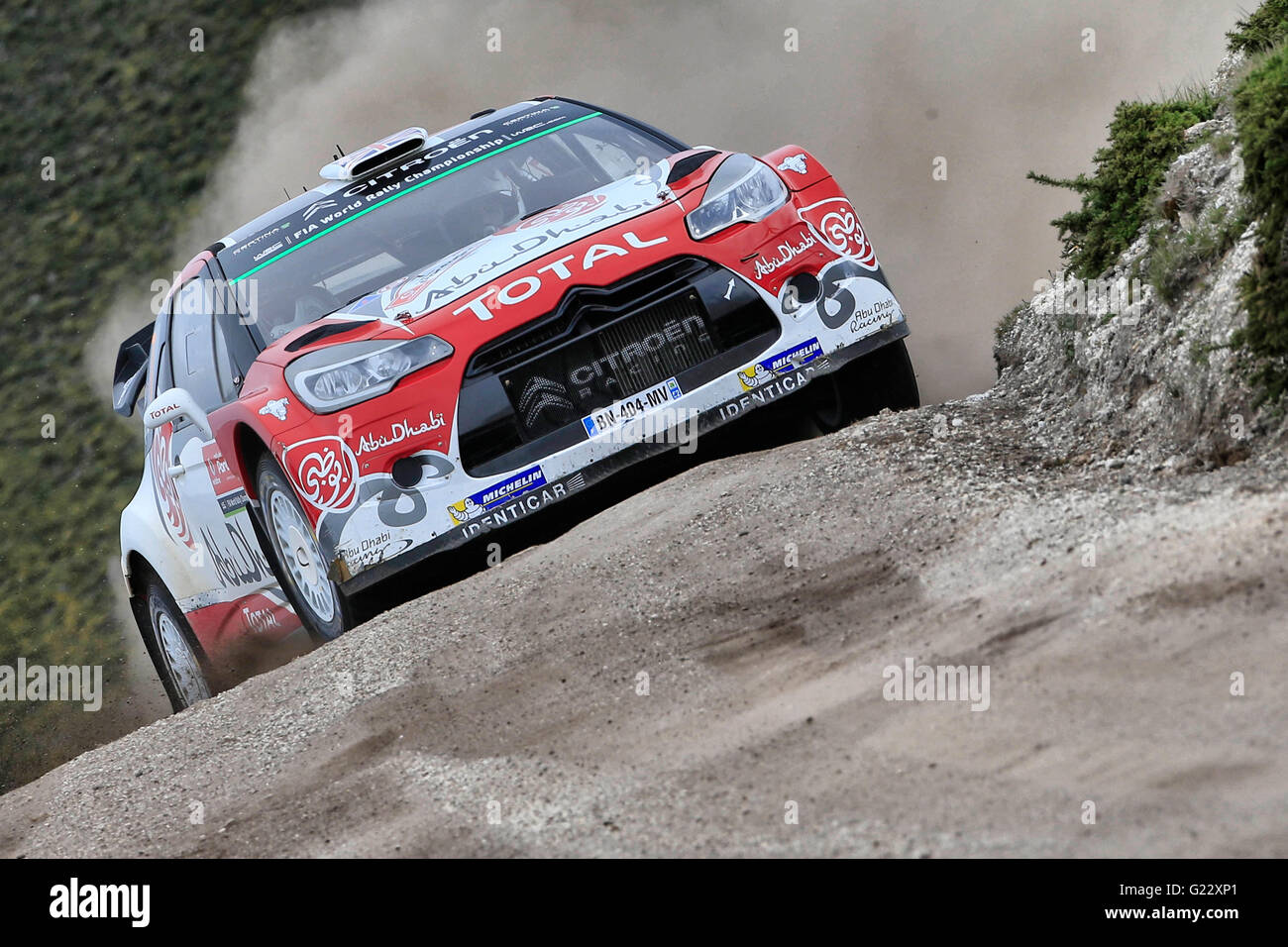 2016 portugal winner hi-res stock photography and images - Alamy