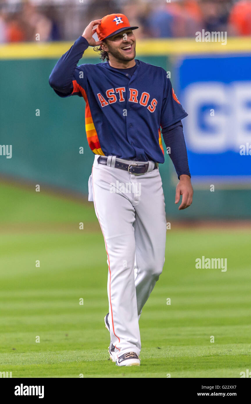 Jake hardy hi-res stock photography and images - Alamy