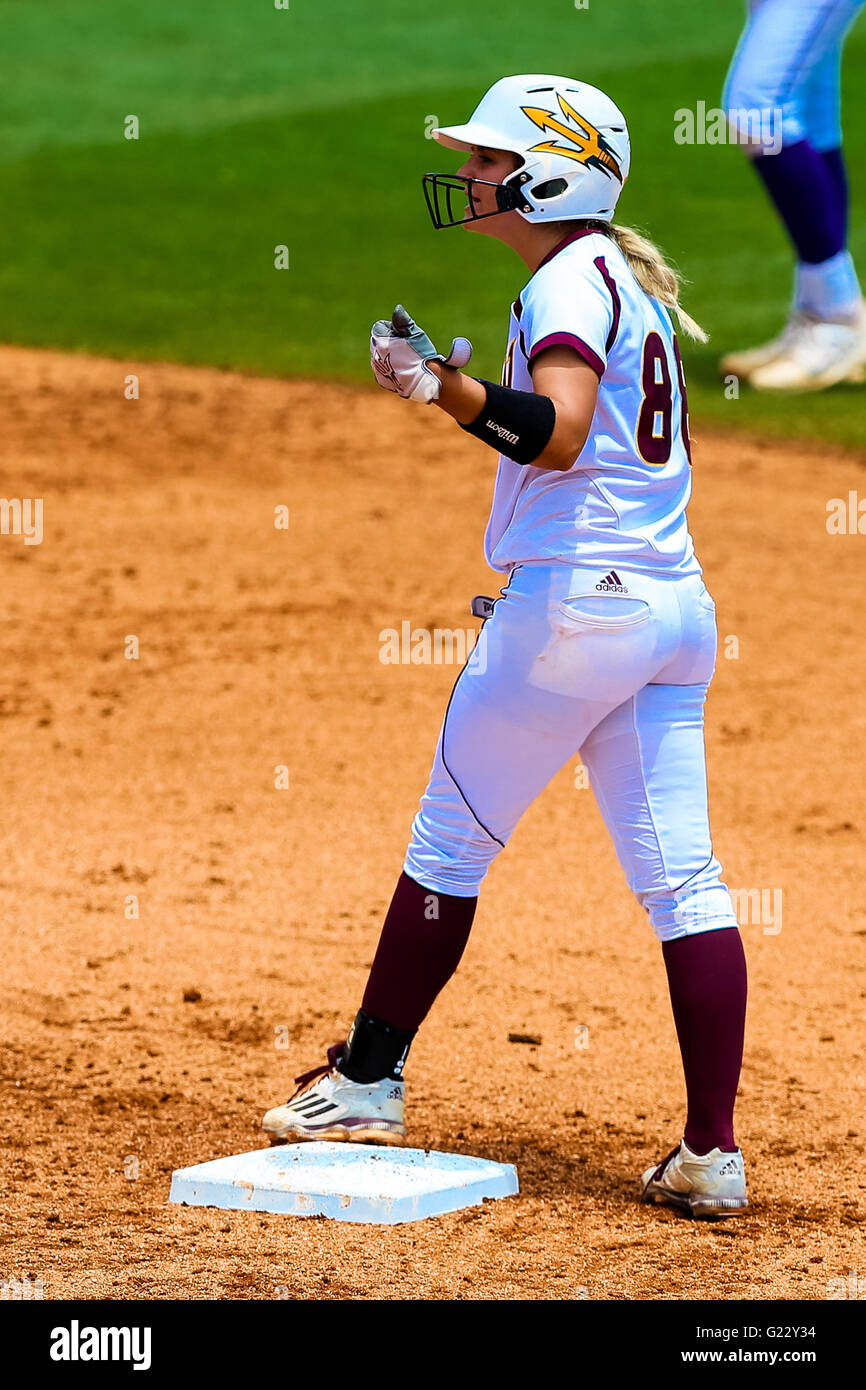 Stephen girard hi-res stock photography and images - Alamy