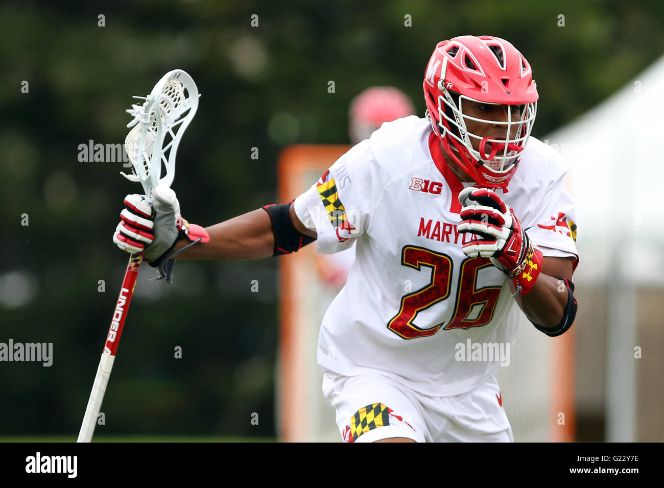 Quartefinal hi-res stock photography and images - Alamy