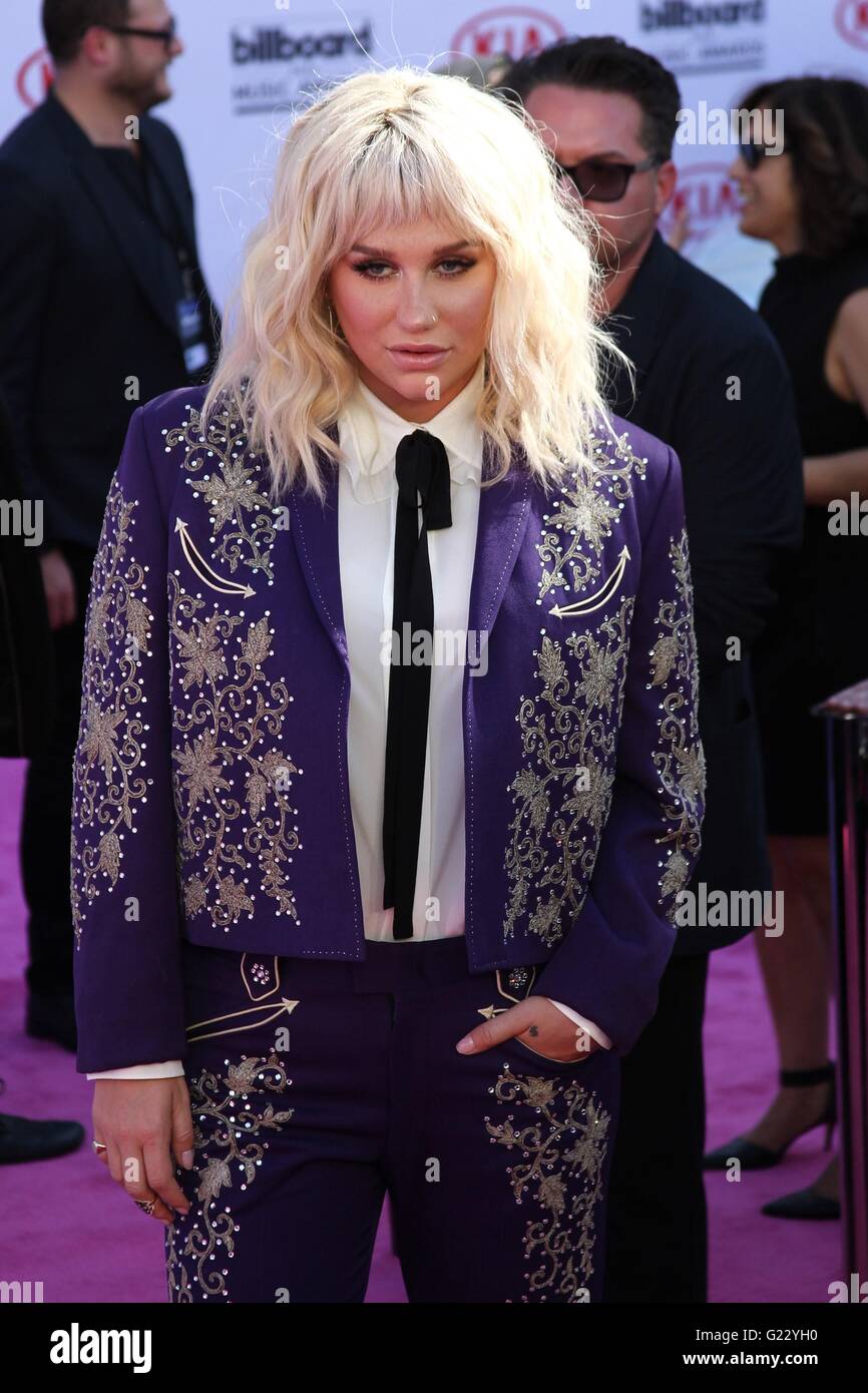 Kesha Rose High Resolution Stock Photography and Images - Alamy