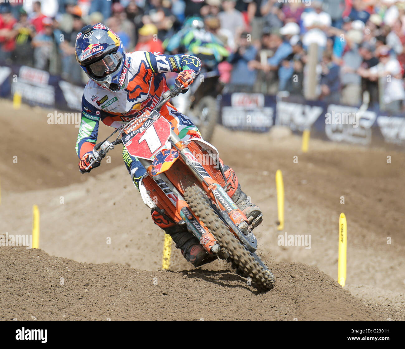 Class 317 hi-res stock photography and images - Alamy