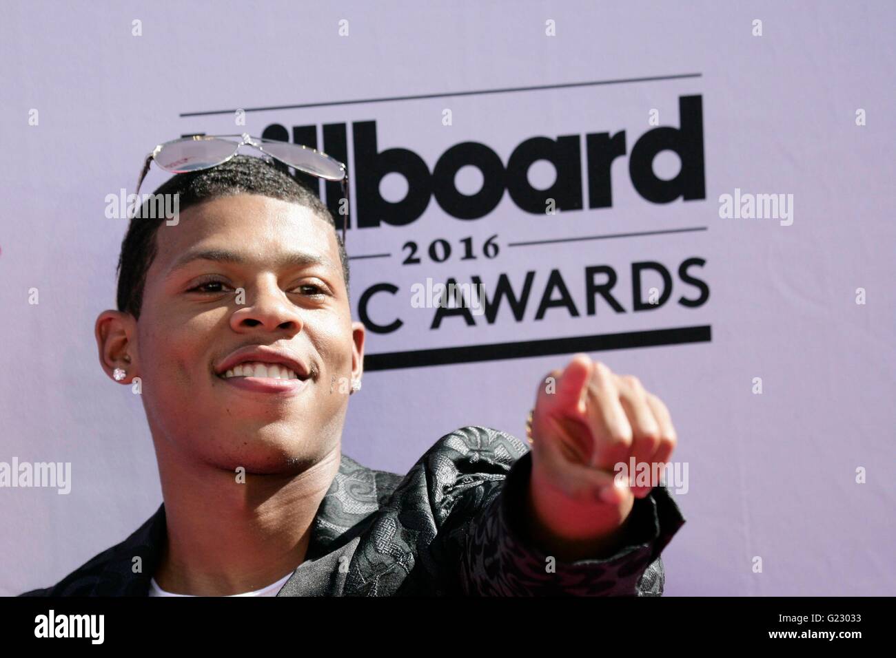 Yazz hi-res stock photography and images - Alamy