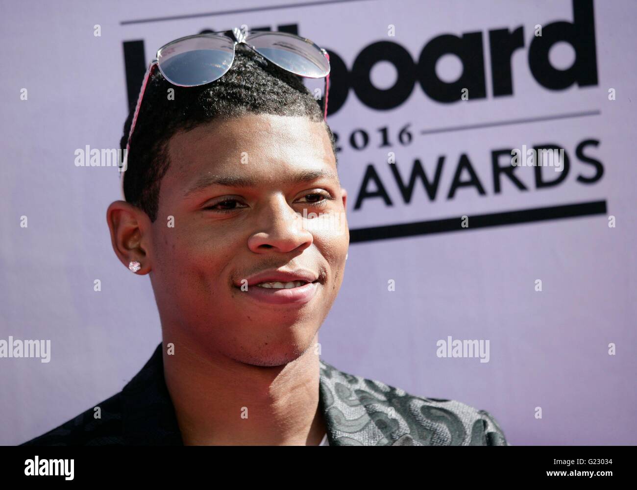 Yazz hi-res stock photography and images - Alamy