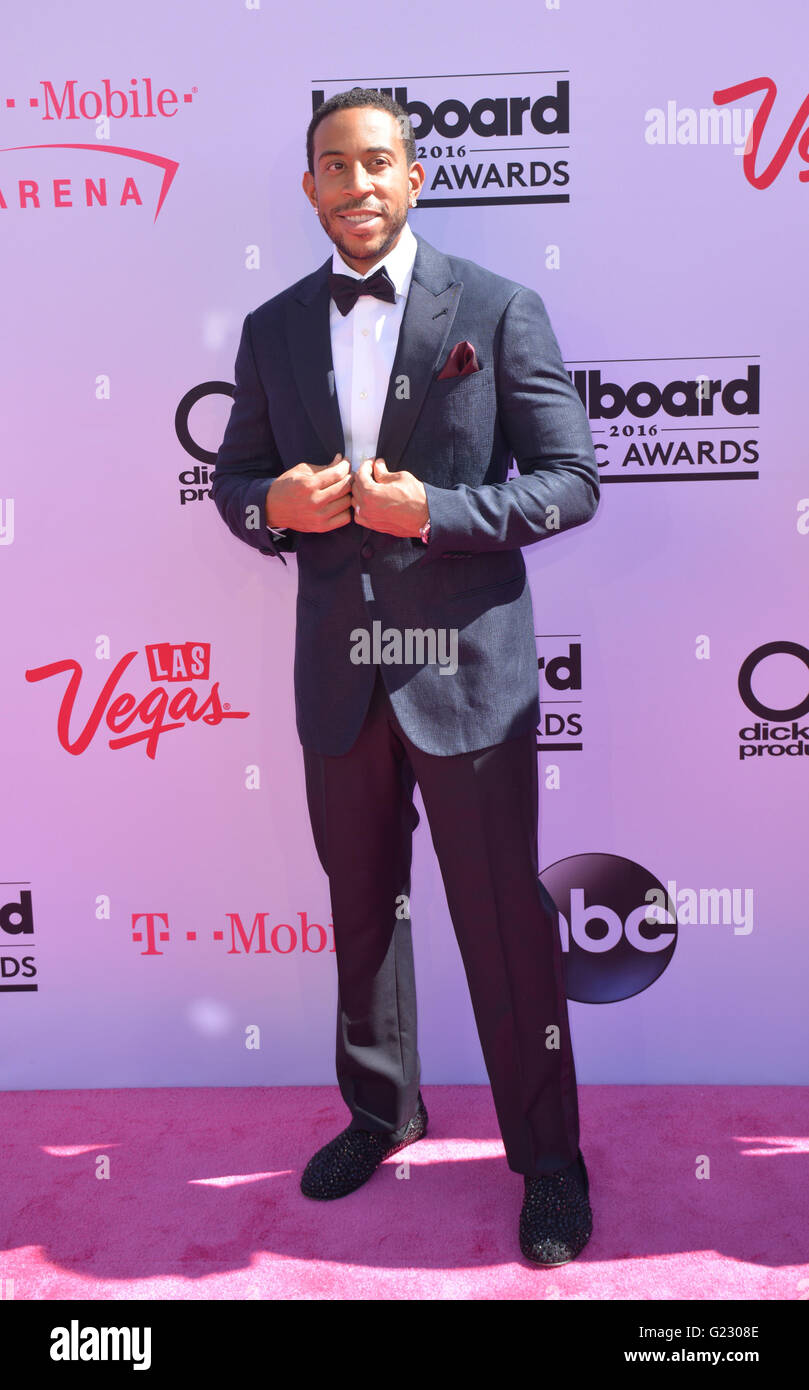 Las Vegas, Nevada, USA. 22nd May, 2016. Singer Ciara and rapper ...