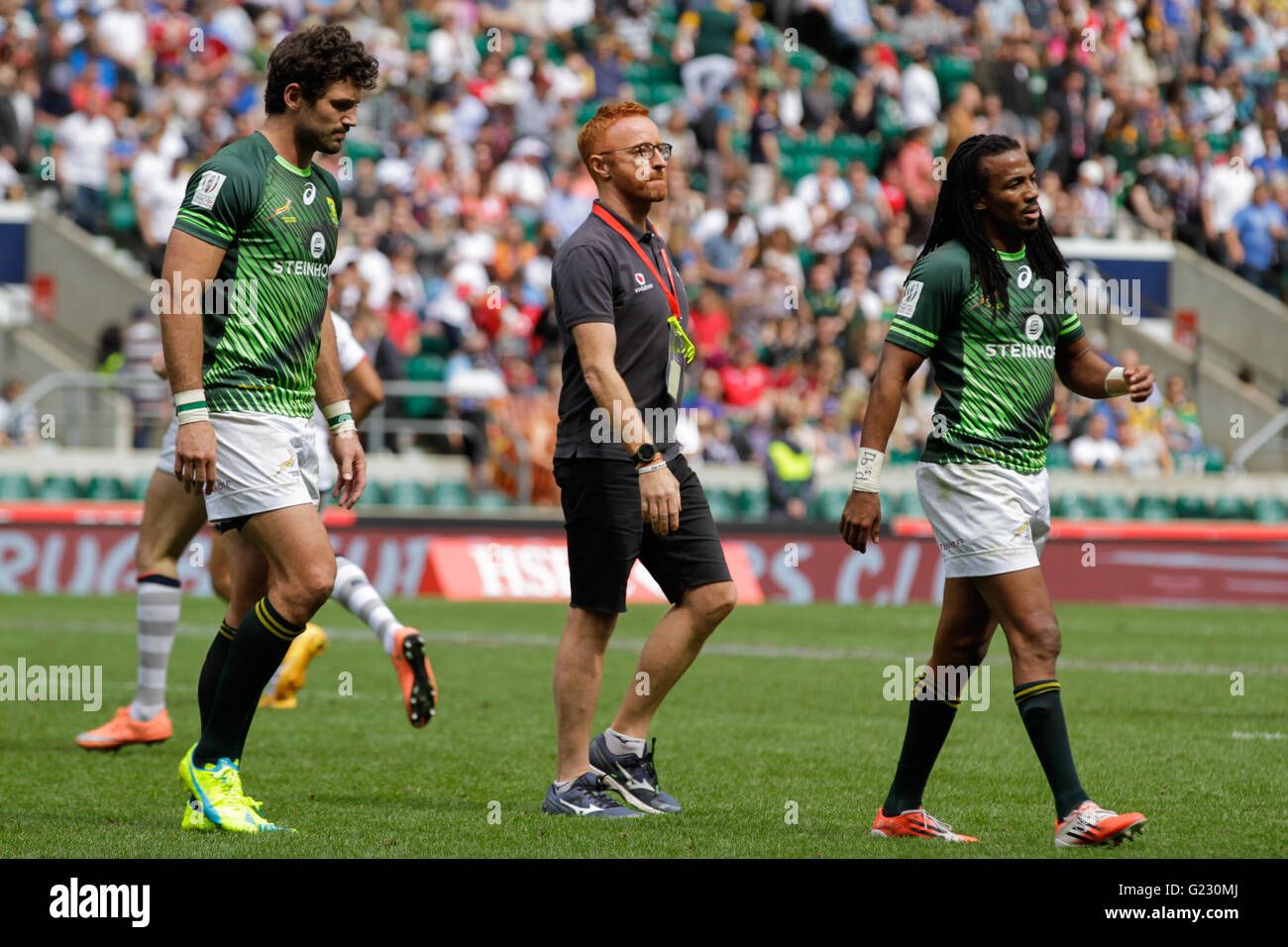 Stephanus V High Resolution Stock Photography and Images - Alamy