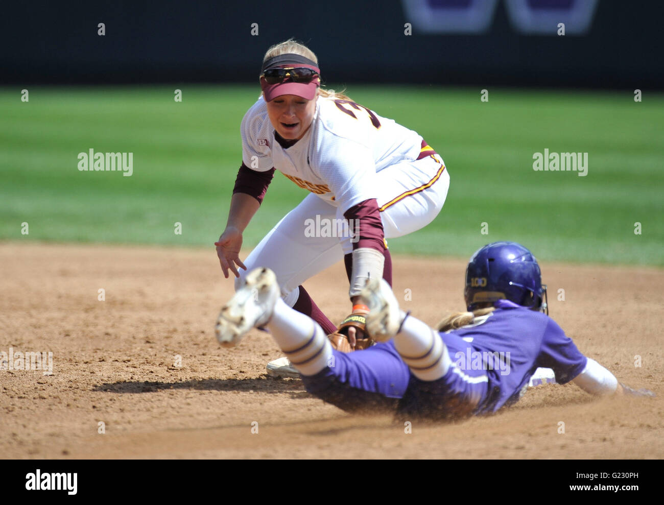 Trysten hi-res stock photography and images - Alamy