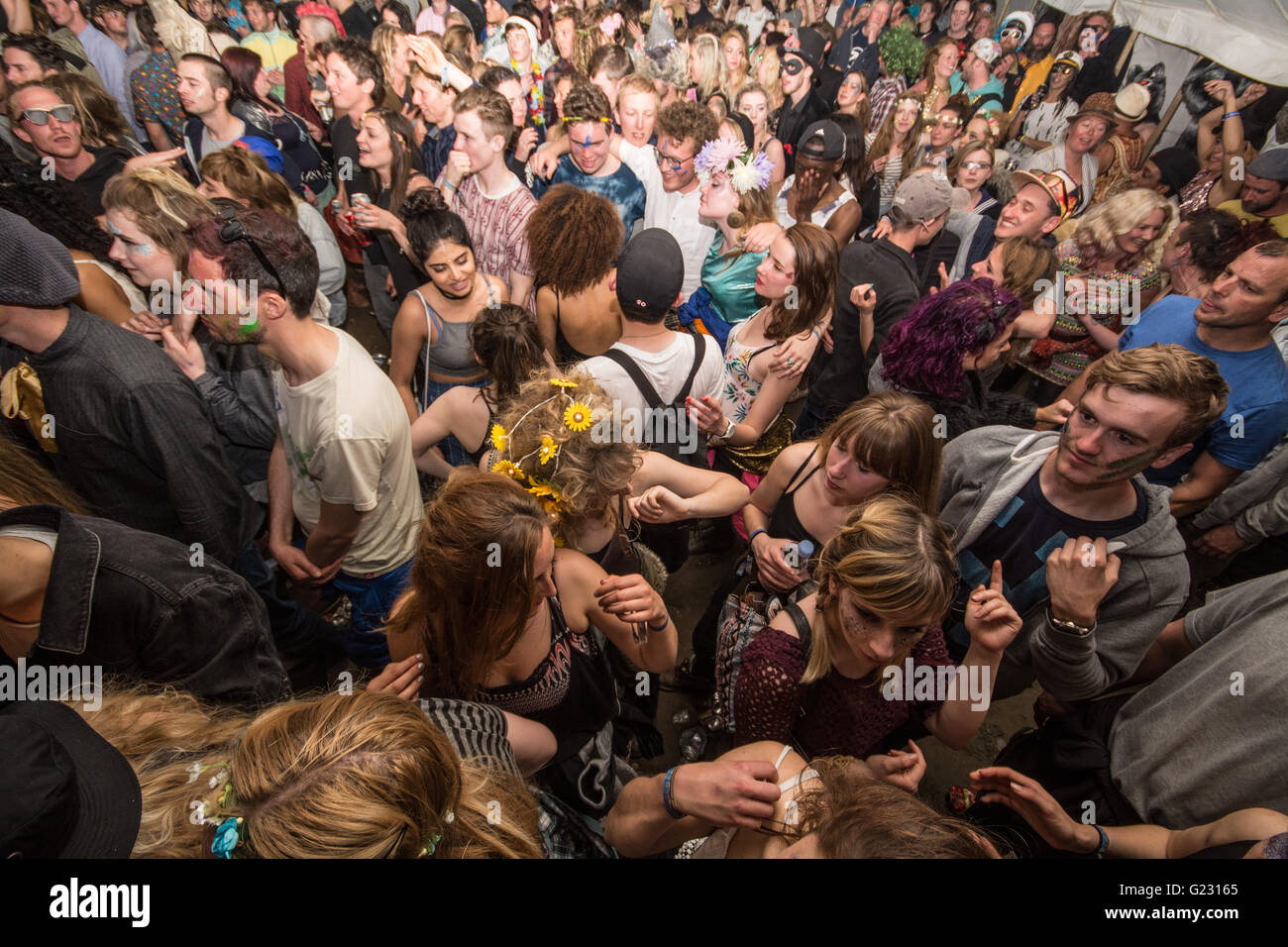 Jaxx hi-res stock photography and images - Alamy