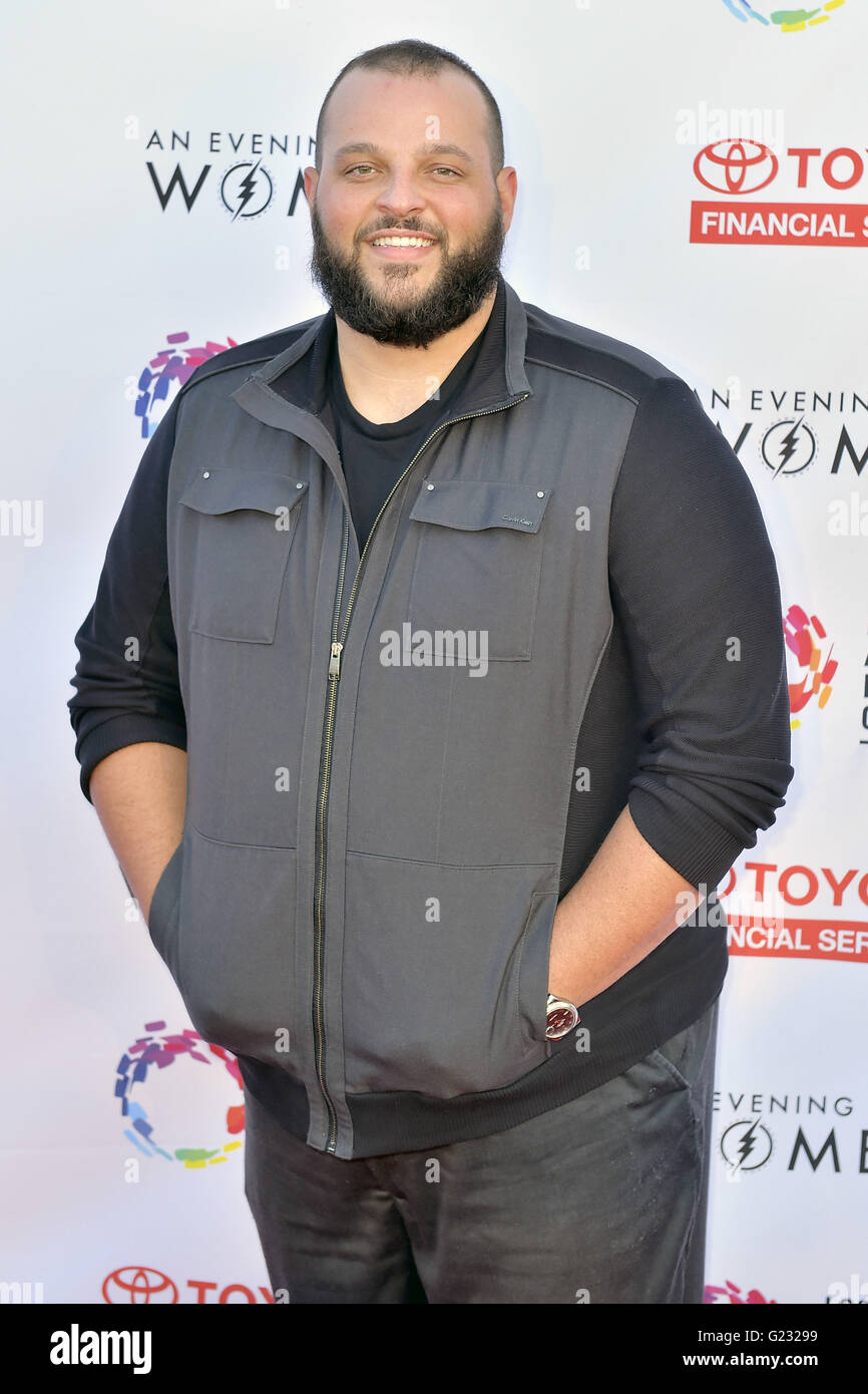 Daniel franzese hi-res stock photography and images - Alamy