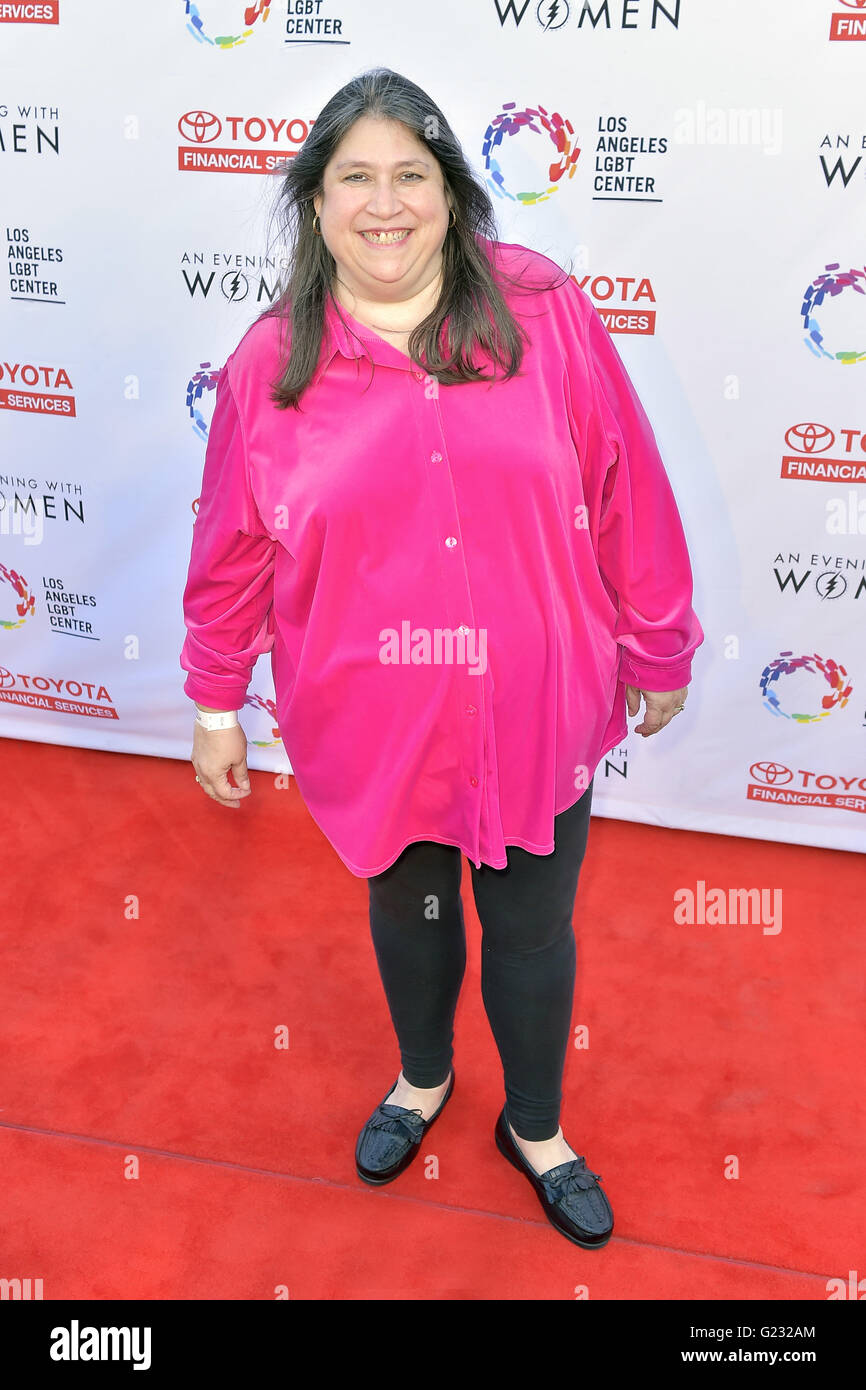 Sheena Metal at the Gala 'An Evening with Women presented by Toyota ...