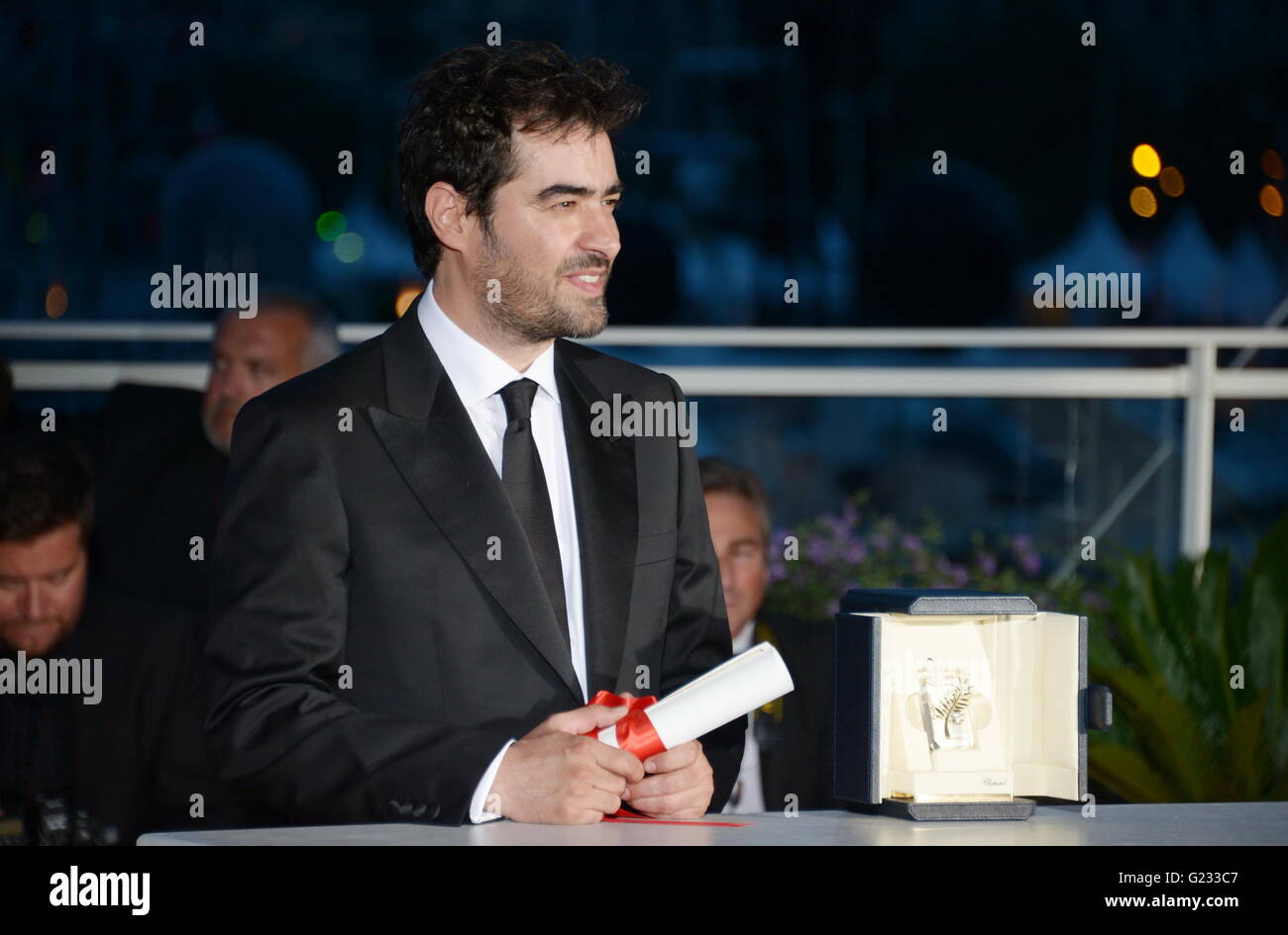 Shahab Stock Photos & Shahab Stock Images - Alamy