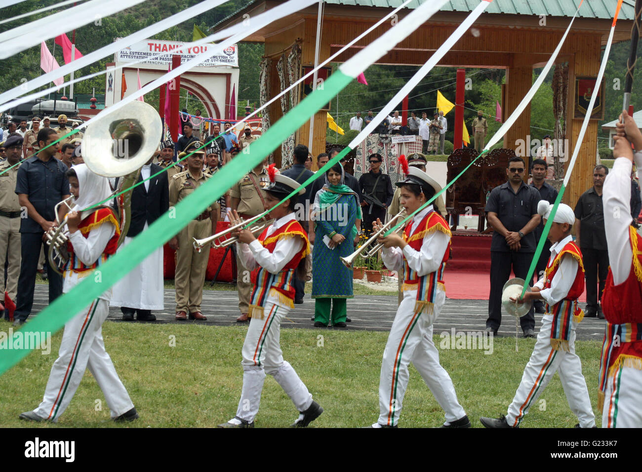 Mayl hi-res stock photography and images - Alamy