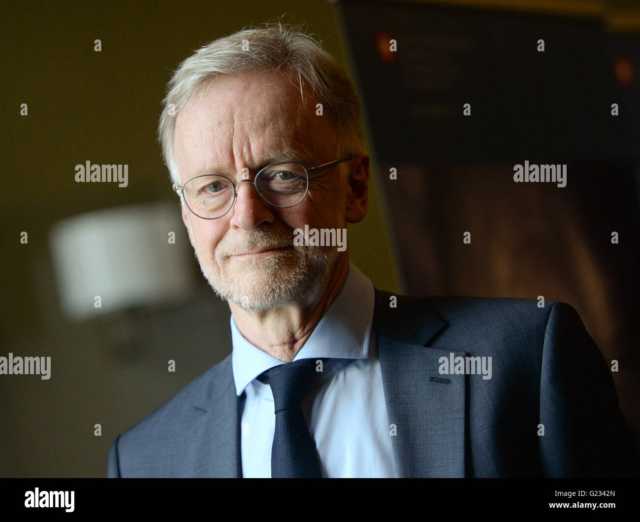 Selg hi-res stock photography and images - Alamy