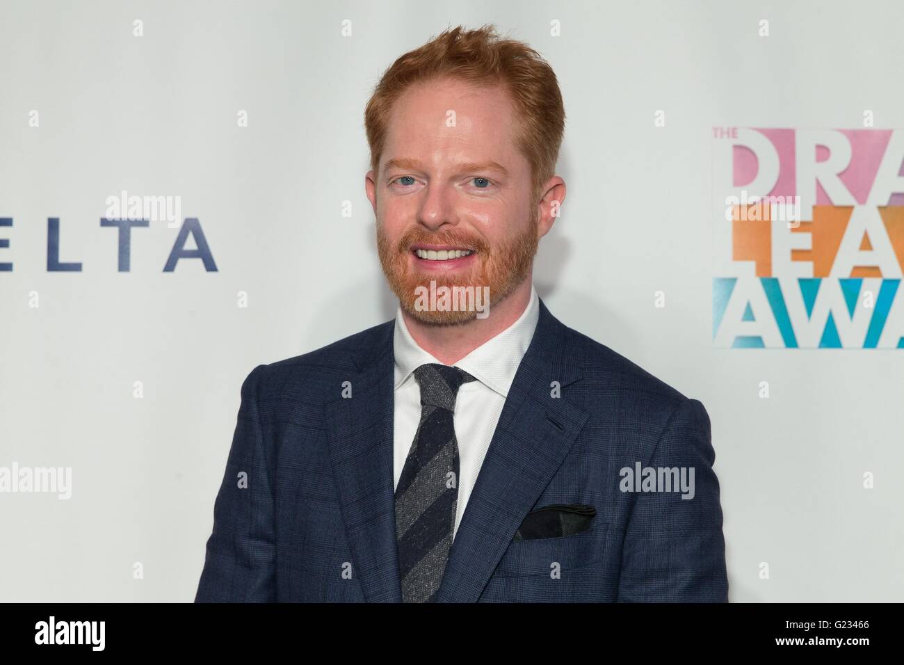 Jason ferguson hi-res stock photography and images - Alamy