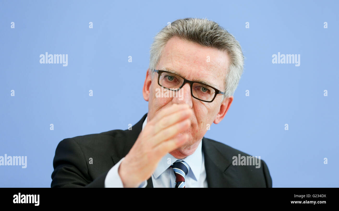 Crimes de police hi-res stock photography and images - Alamy