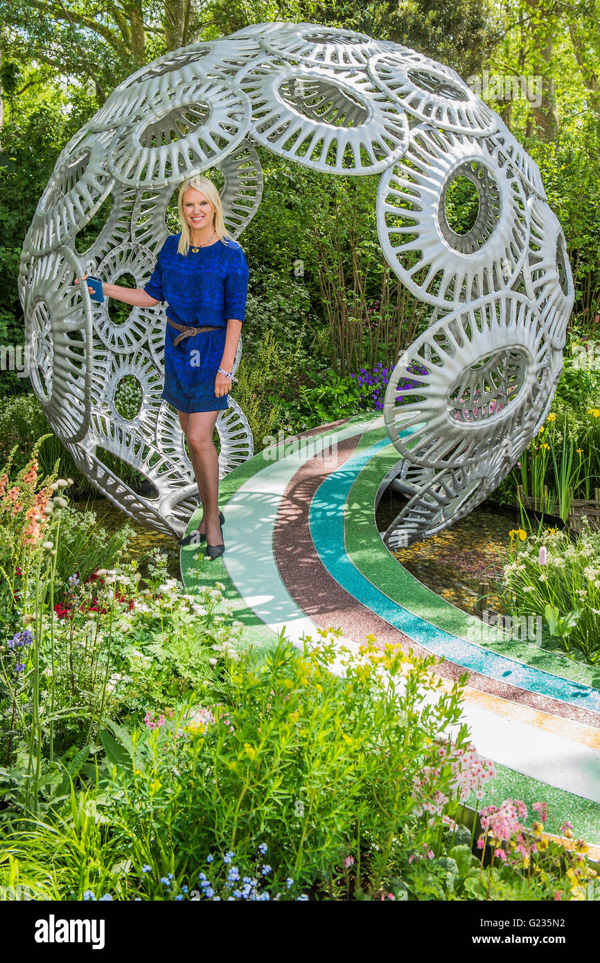 Anika rice hi-res stock photography and images - Alamy