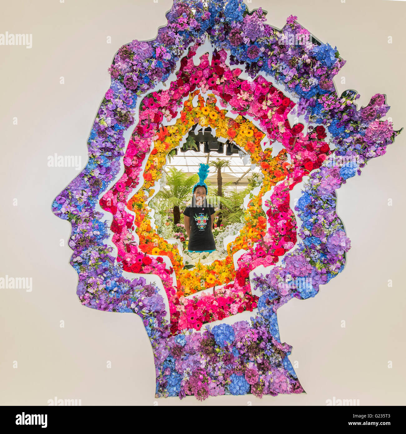 Covent gardens hi-res stock photography and images - Alamy