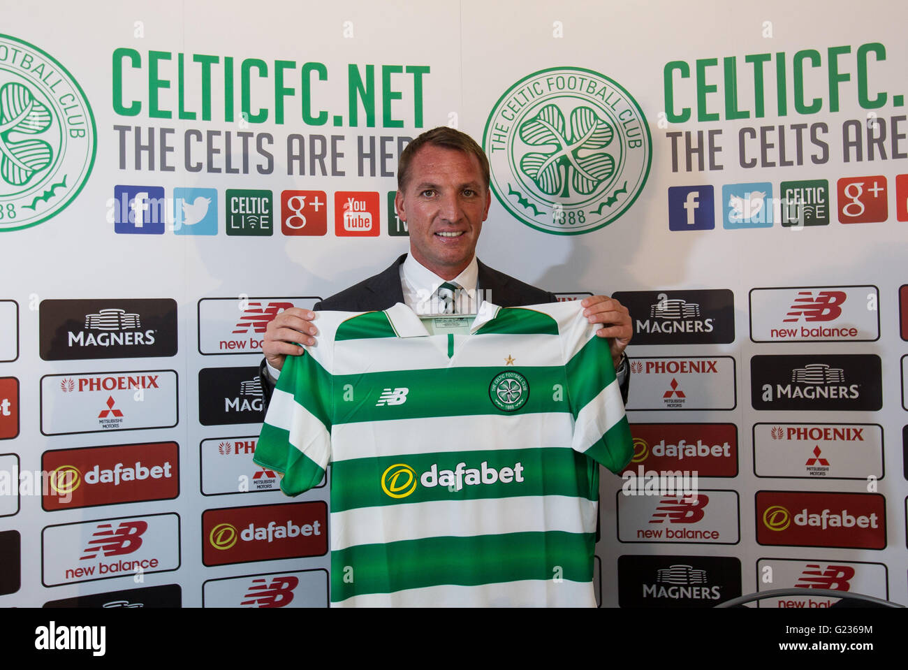 New celtic hi-res stock photography and images - Alamy