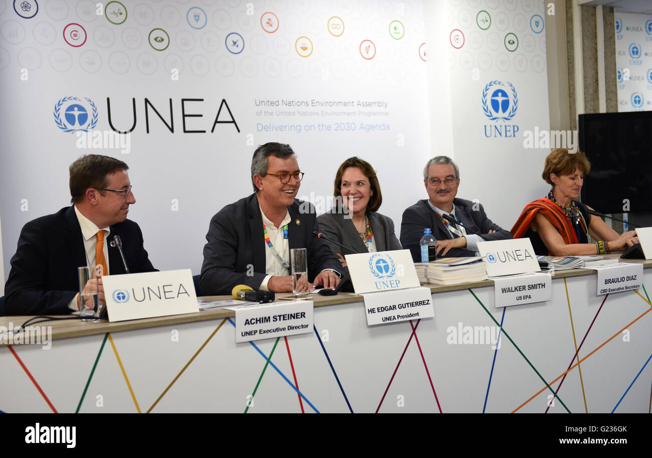 Unea 2 hi-res stock photography and images - Alamy