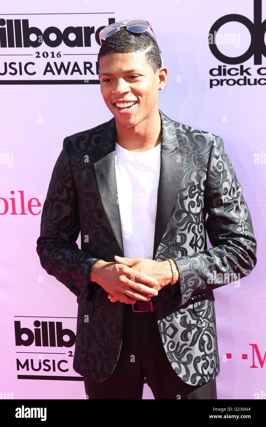 Yazz High Resolution Stock Photography and Images - Alamy