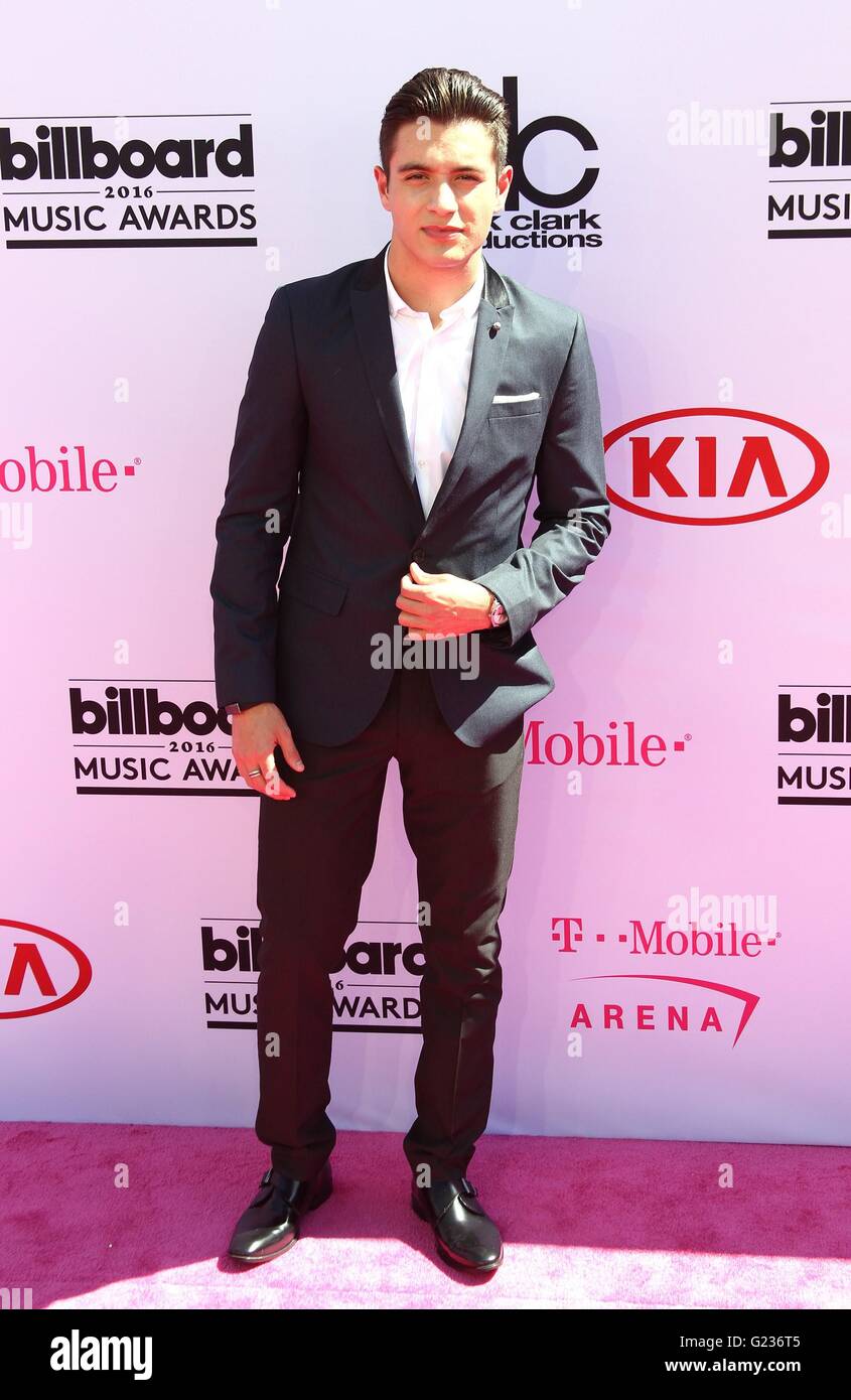 James conte hi-res stock photography and images - Alamy