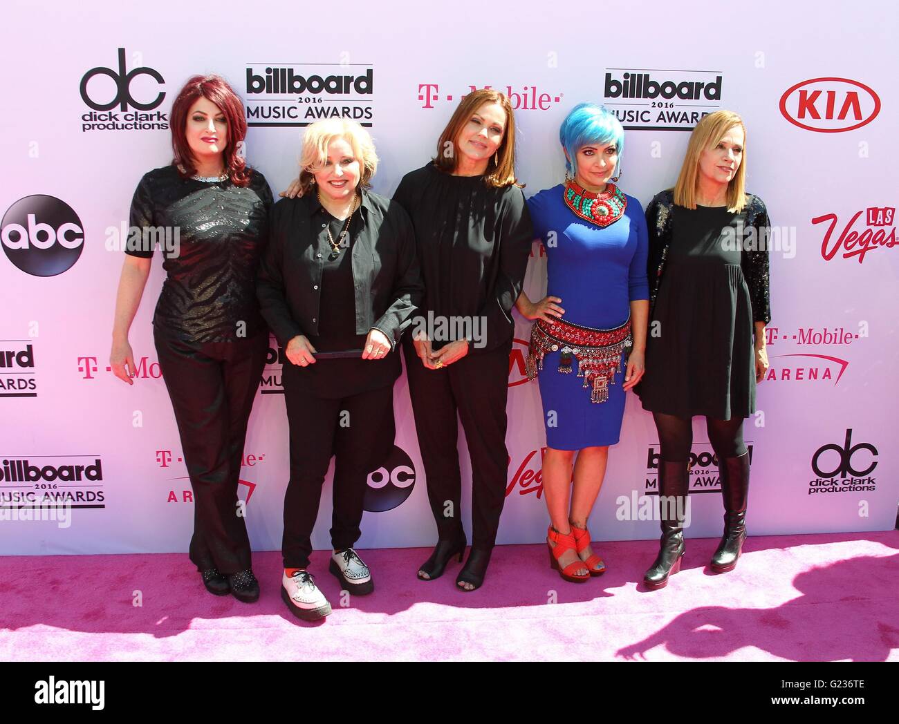 Abby travis hi-res stock photography and images - Alamy