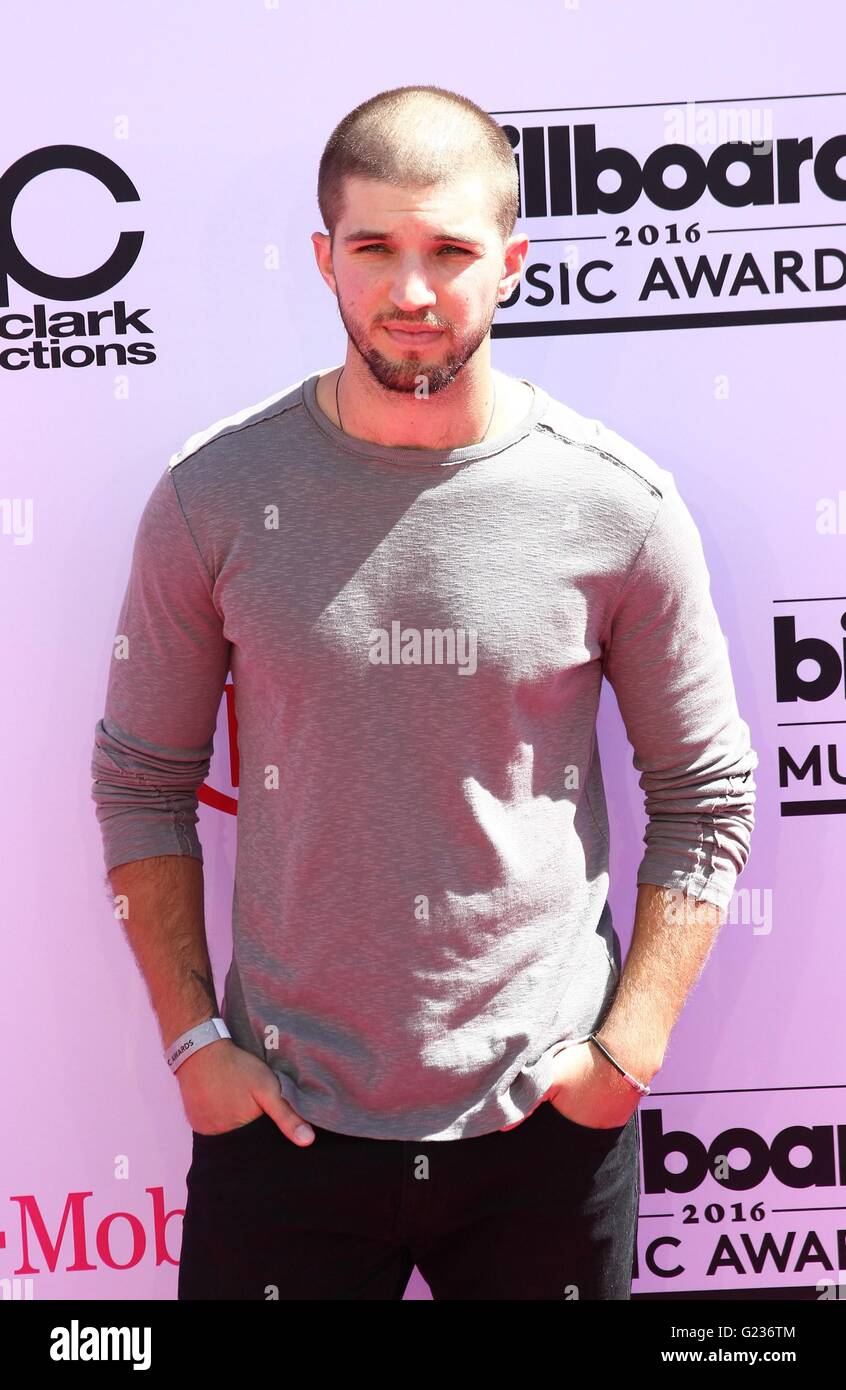 Bryan craig hi-res stock photography and images - Alamy