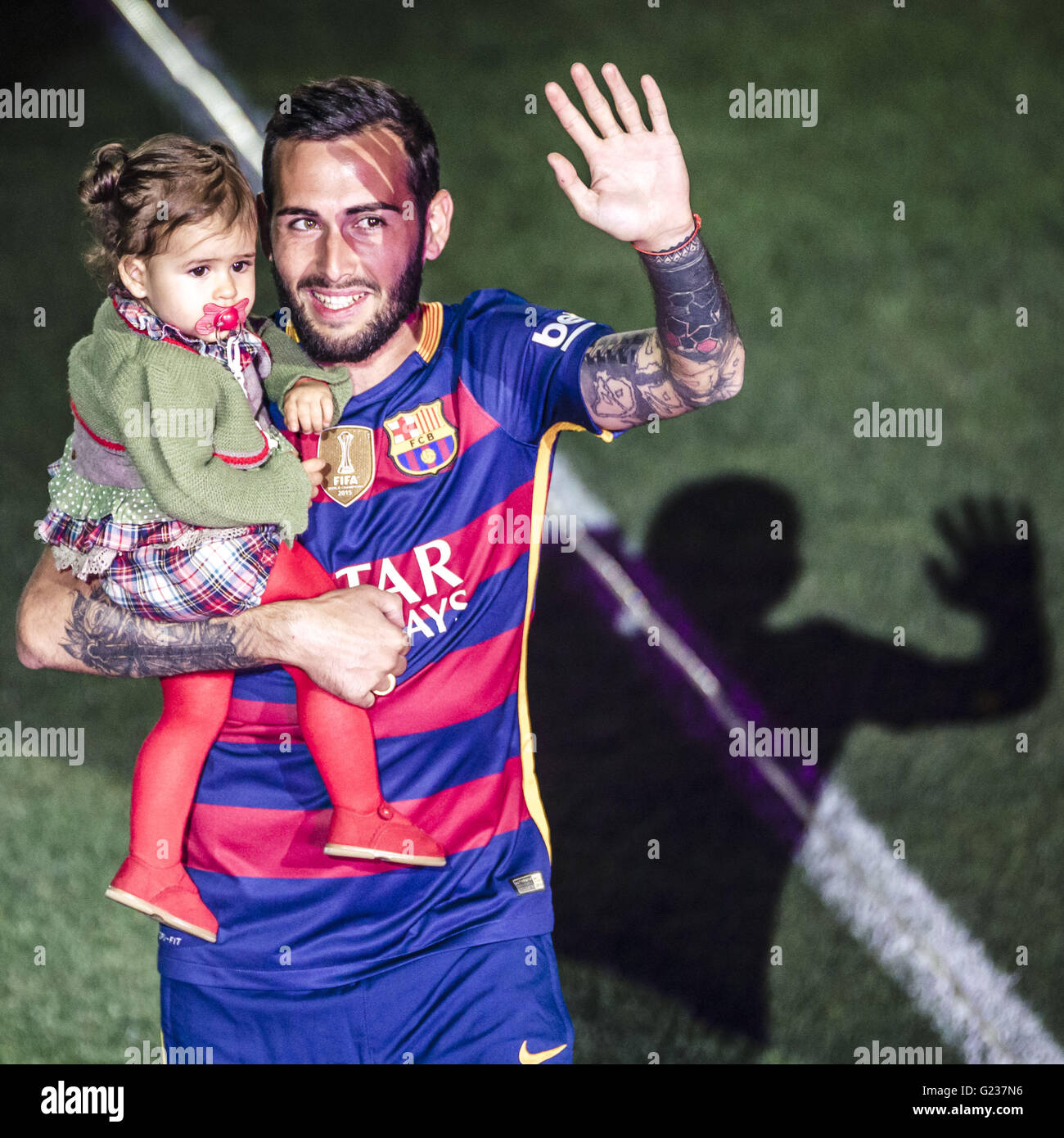 Chloe vidal hi-res stock photography and images - Alamy