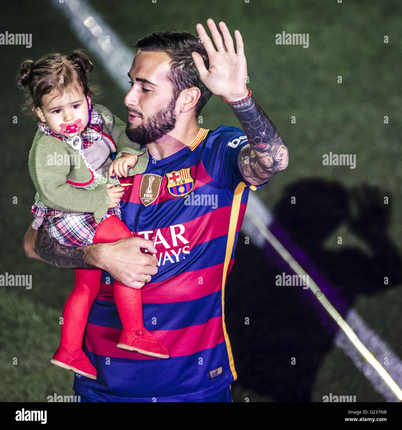 Chloe vidal hi-res stock photography and images - Alamy