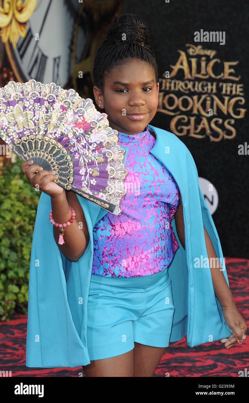 Trinitee Stokes High Resolution Stock Photography and Images - Alamy