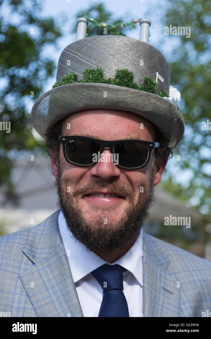 Albone hi-res stock photography and images - Alamy