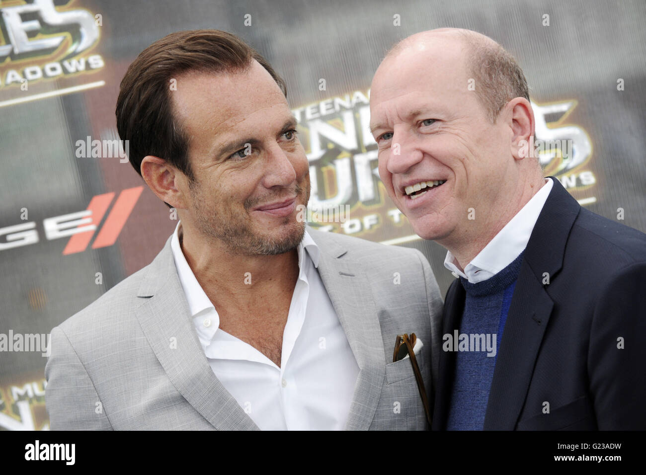 Rob moore hi-res stock photography and images - Alamy